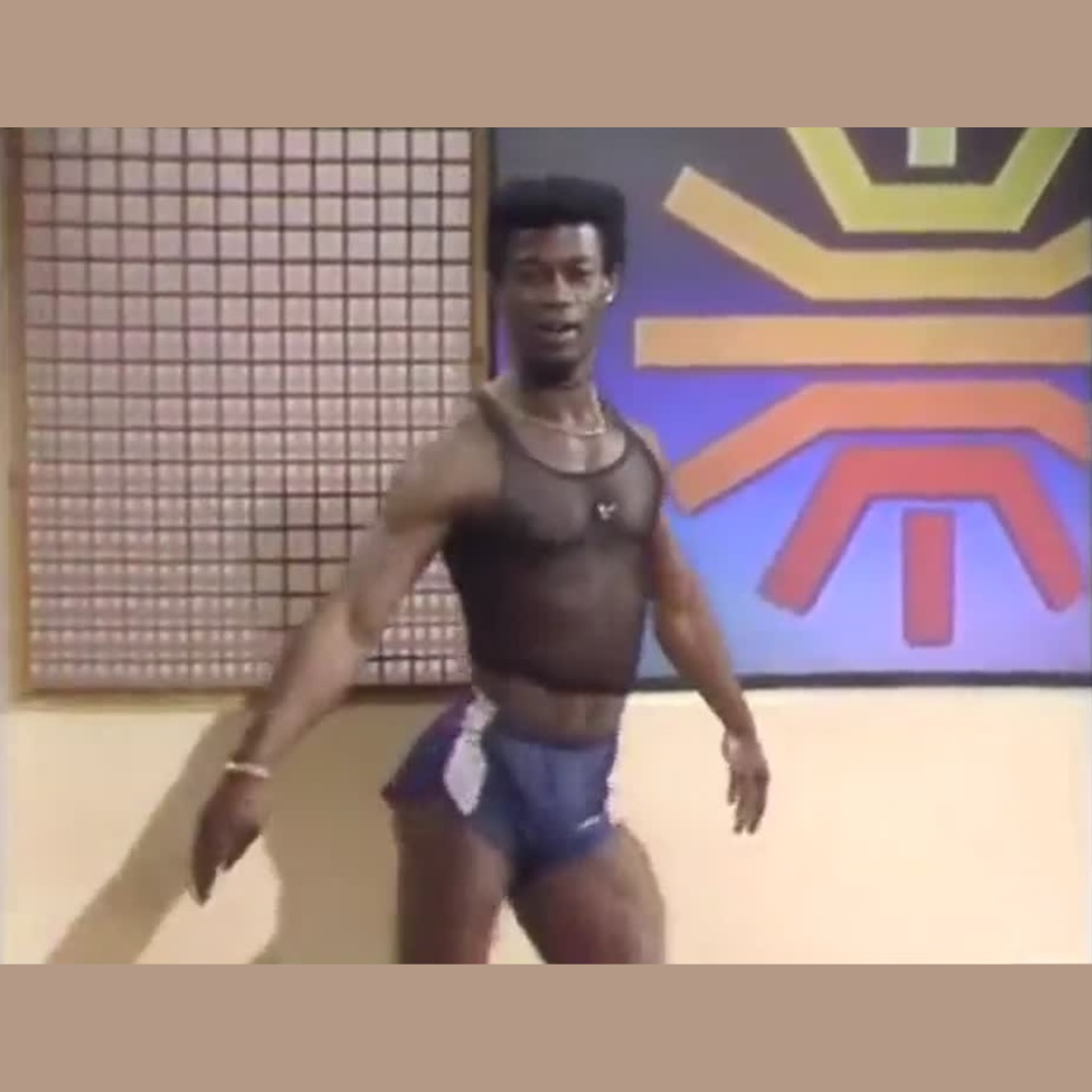 80s Fitness: Its Timeless Stamp on Modern Fitness — Kairos Online