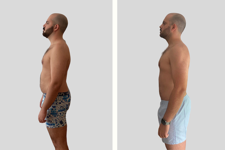 MrBeast Weight Loss: The Fitness Transformation Guide — Kairos Online