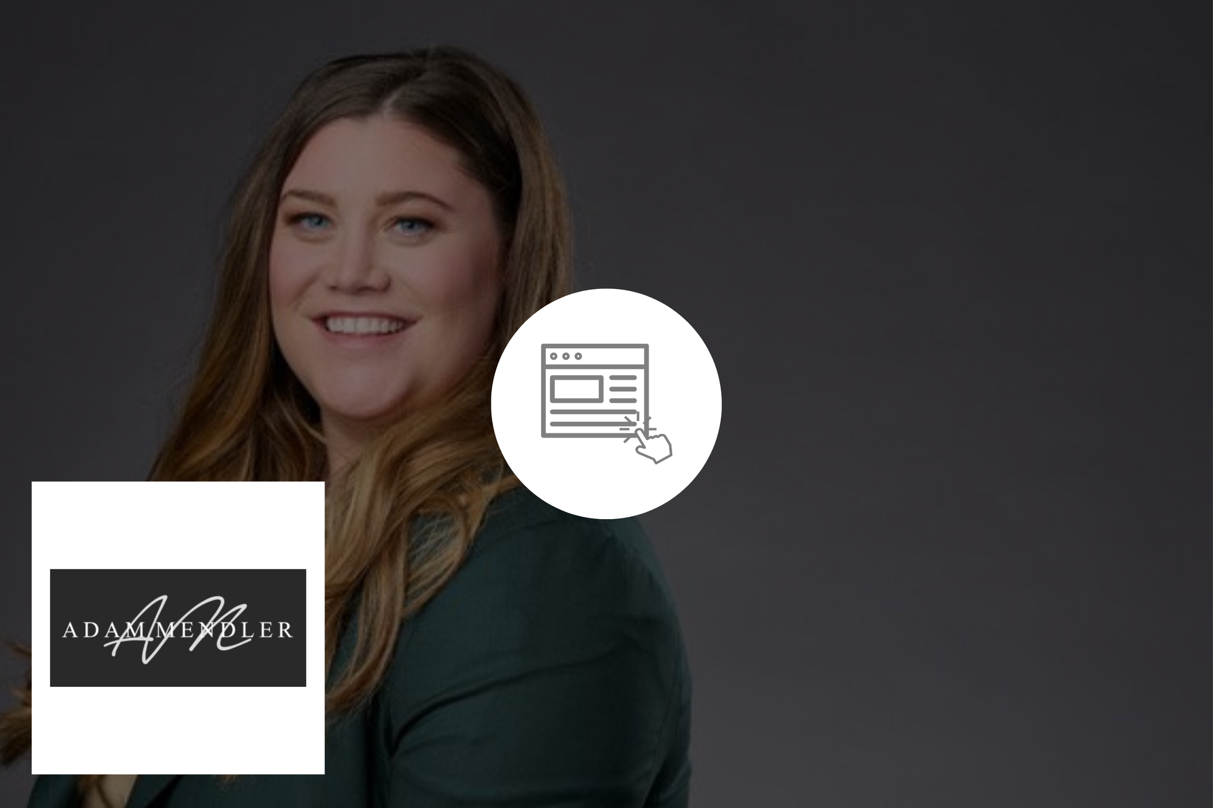 Featured On — Kelly Ann Winget