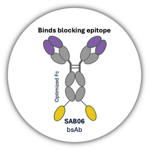 Pipeline — Santa Ana Bio