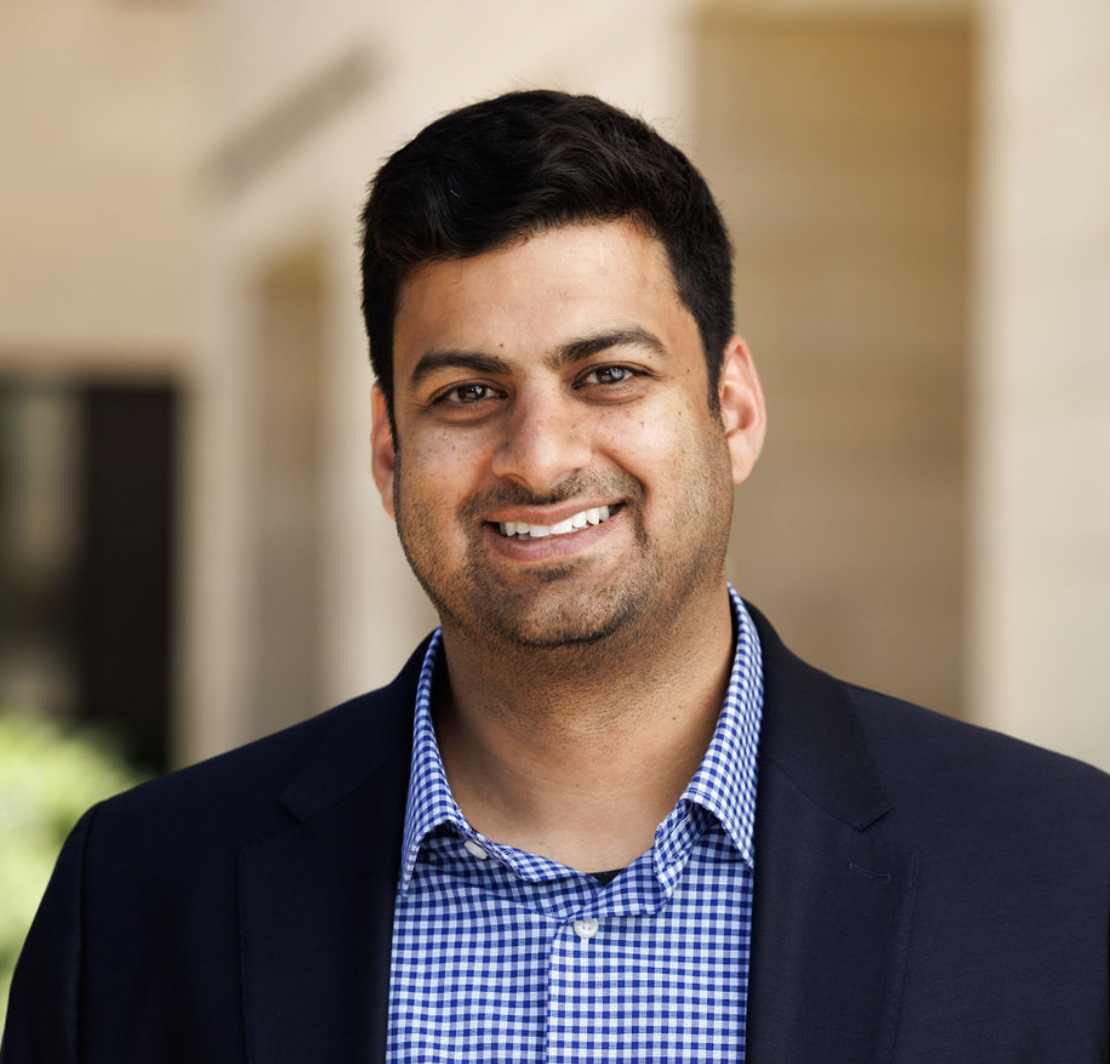 scientificfounders — Santa Ana Bio