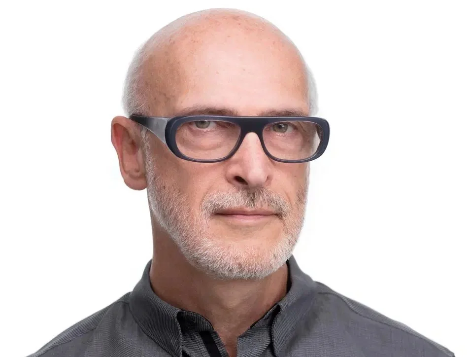 alexrudensky — Santa Ana Bio