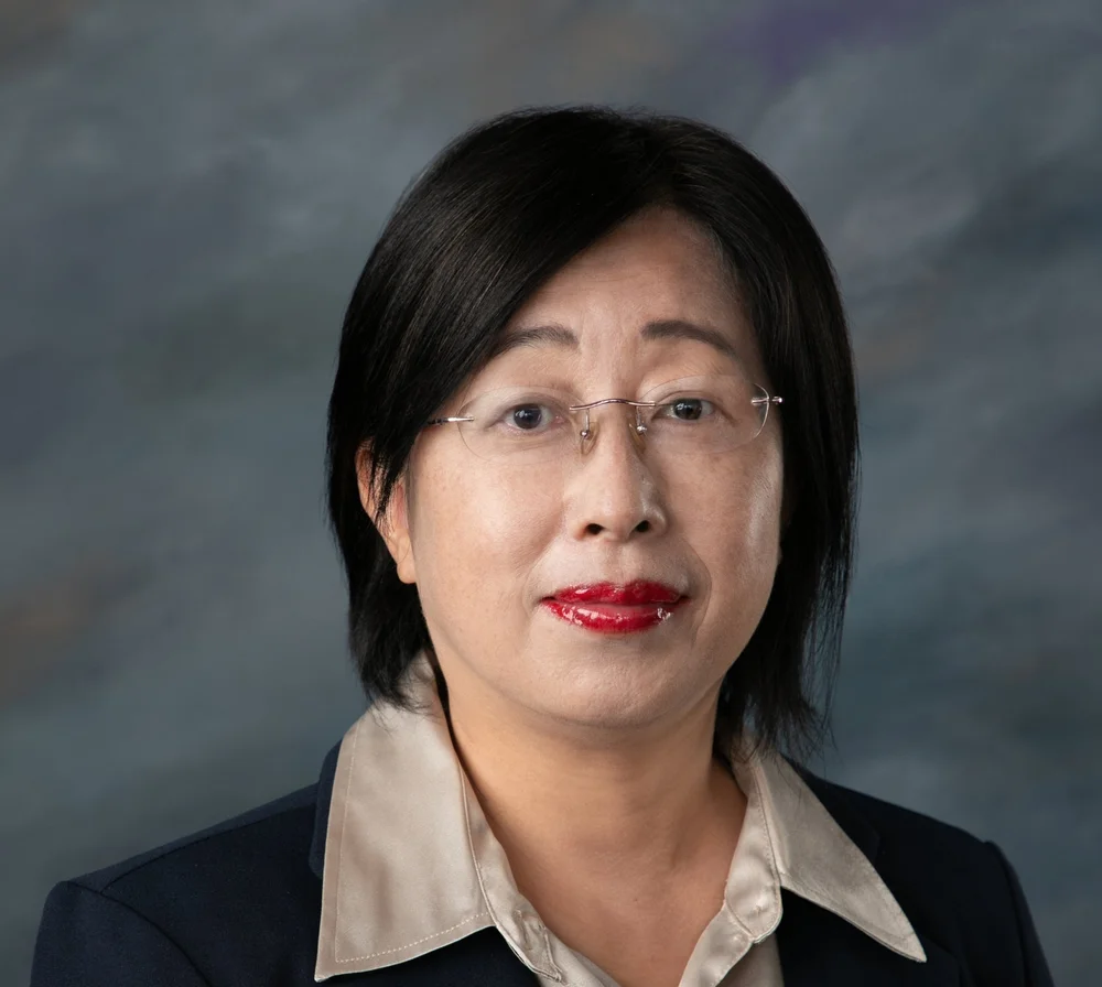 yunbai — Santa Ana Bio