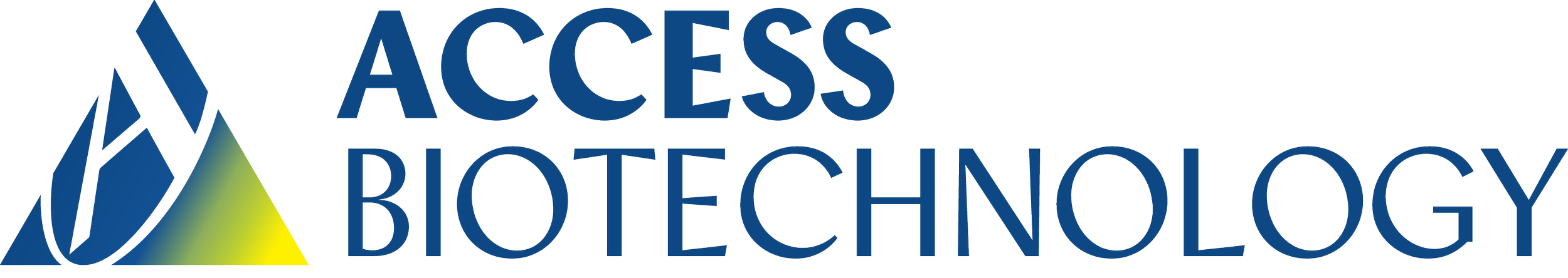 Investors — Santa Ana Bio