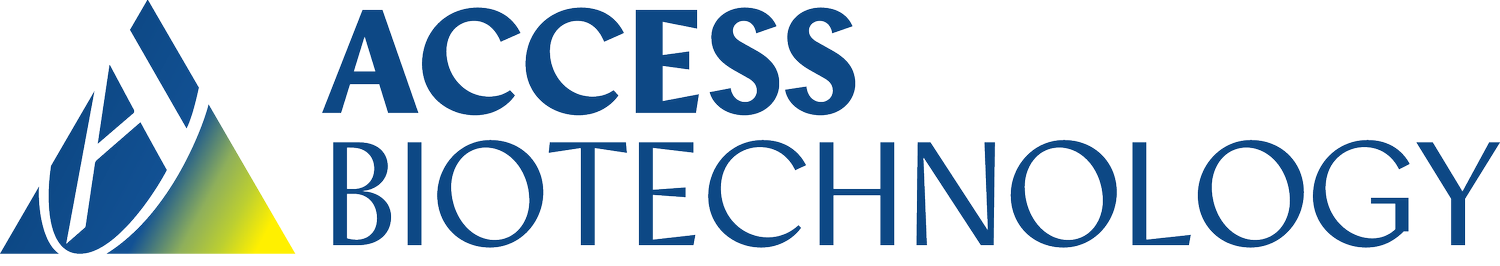 Investors — Santa Ana Bio