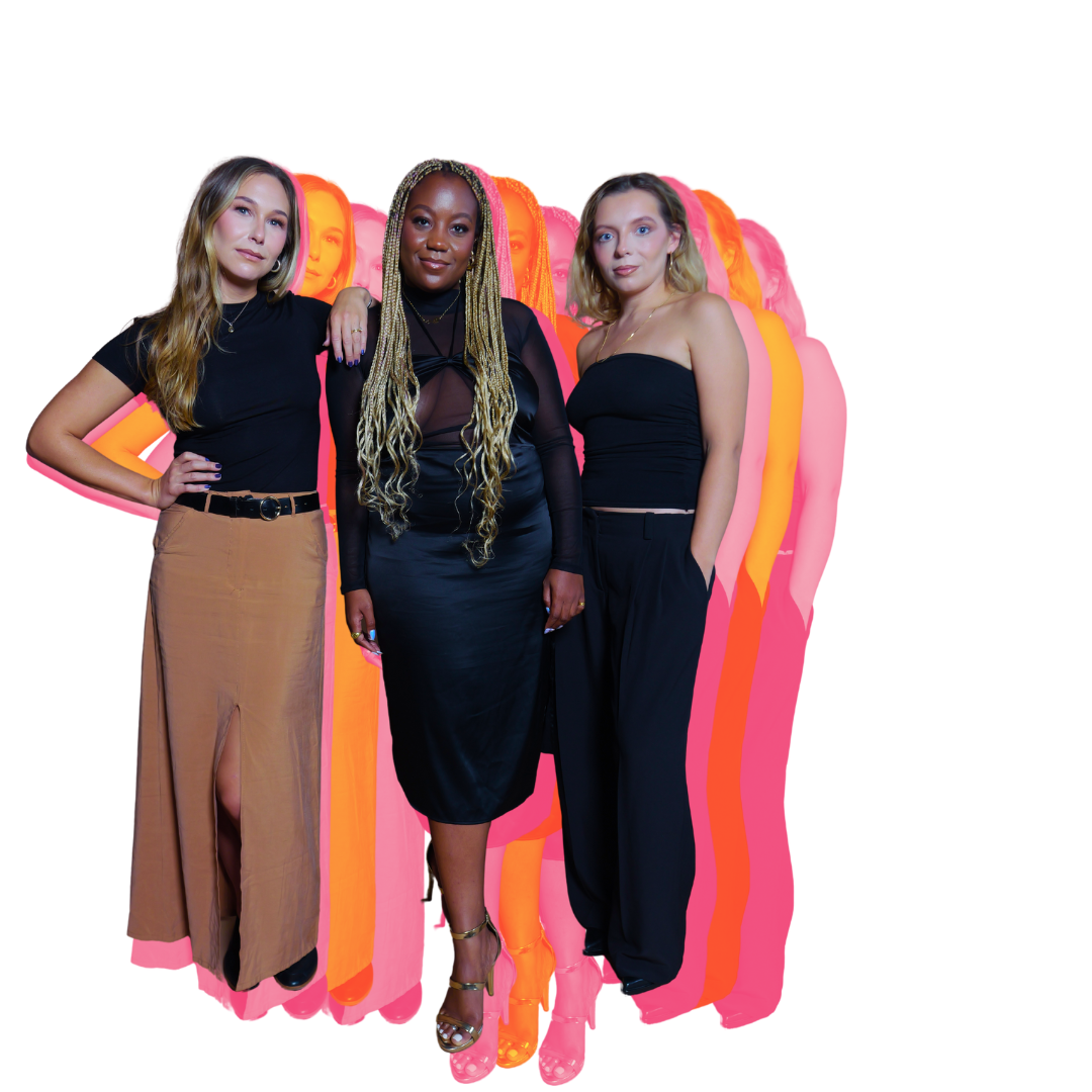 Tritone Paradox Productions