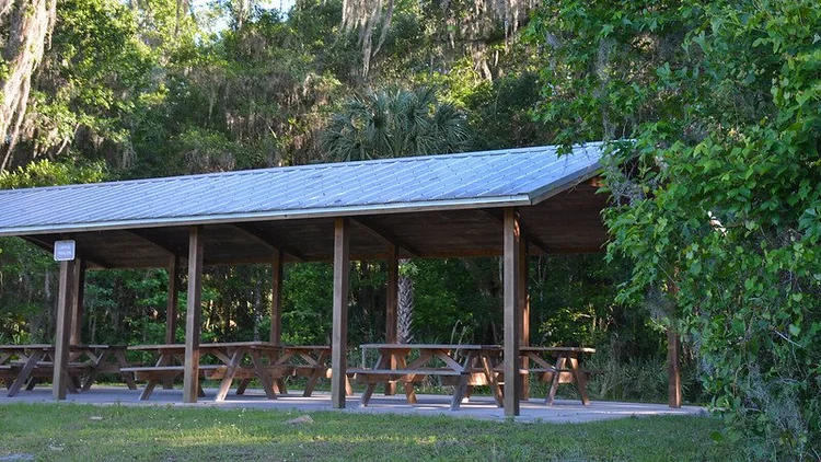 General 2 — Town Of Owego