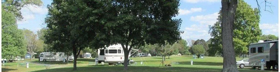 General 2 — Town Of Owego