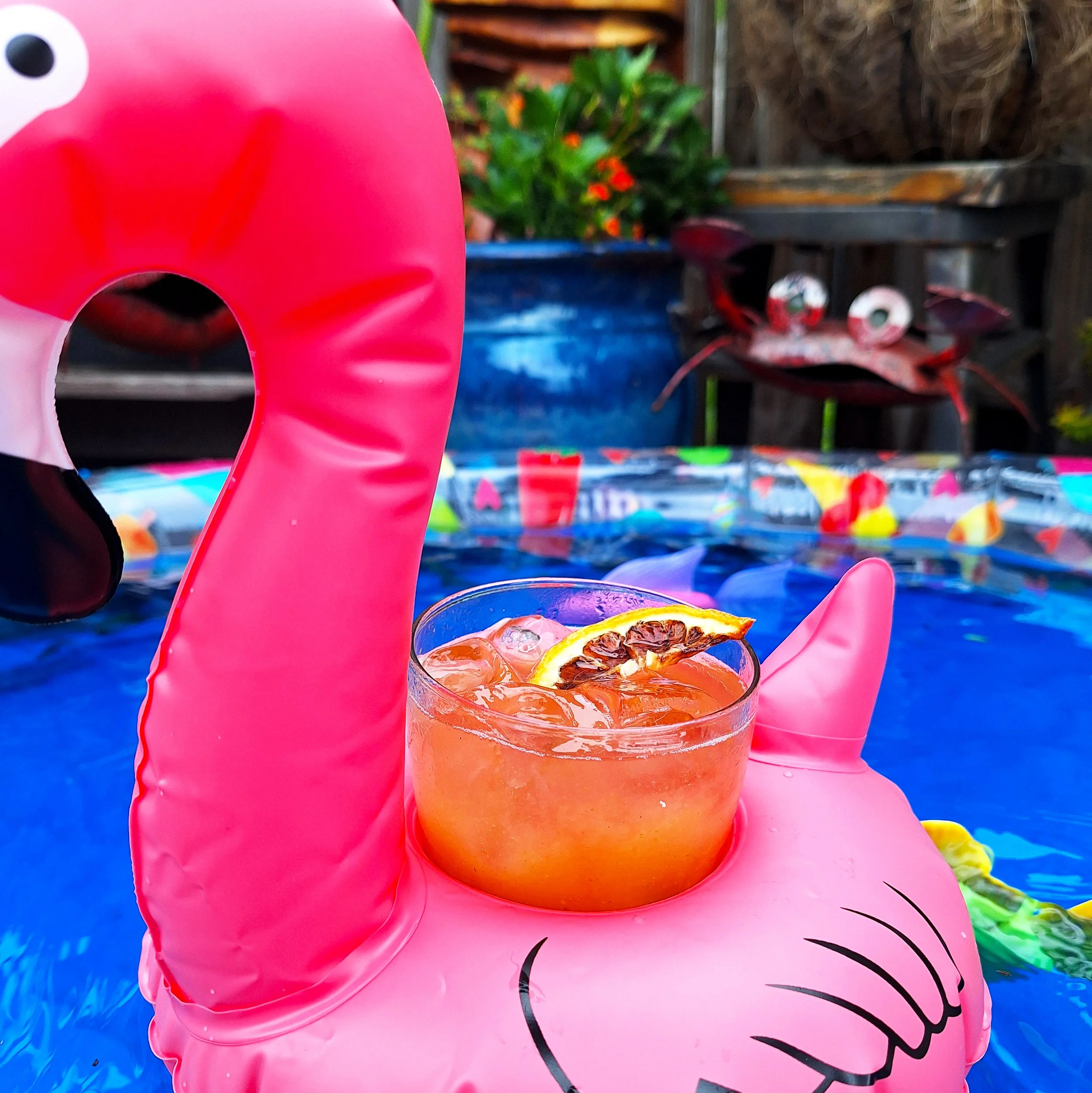 Sugar Works Distillery