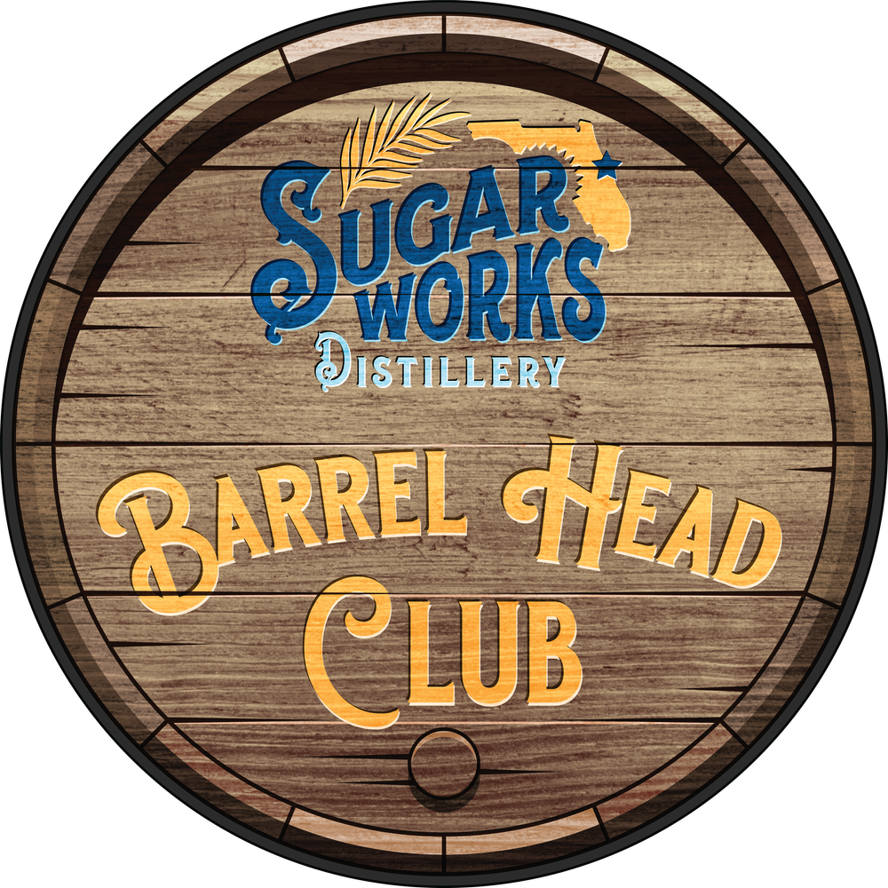 Sugar Works Distillery