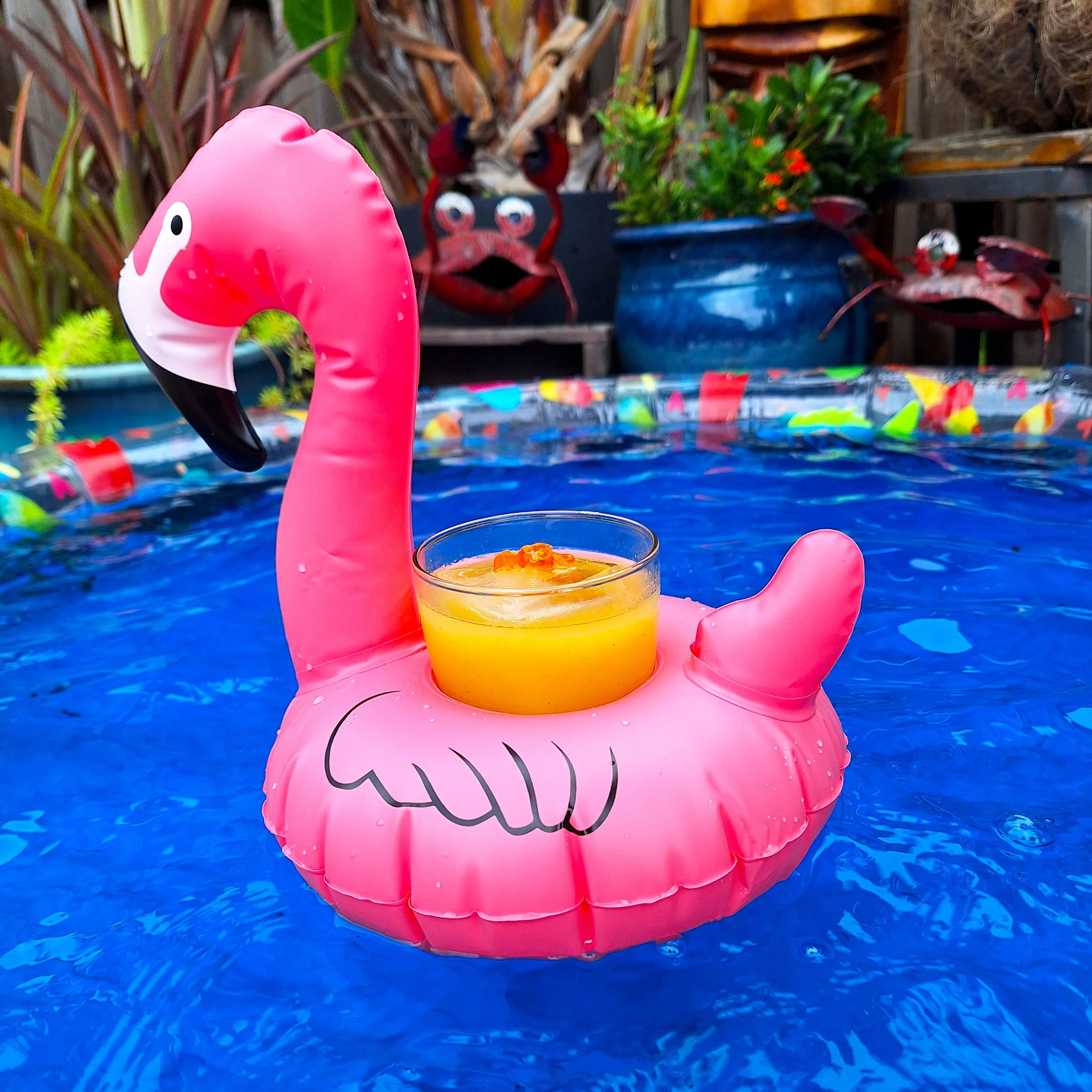 Sugar Works Distillery