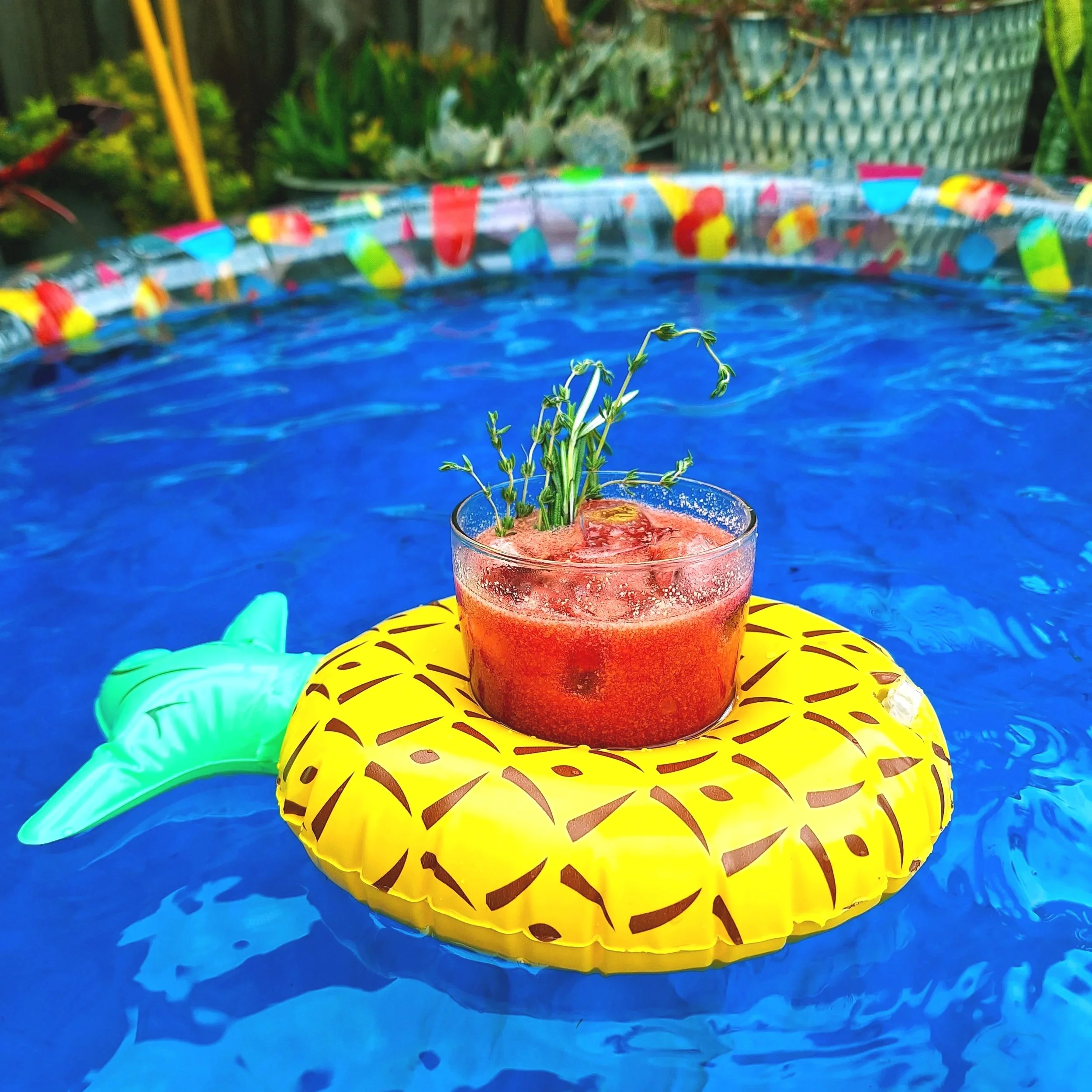 Sugar Works Distillery