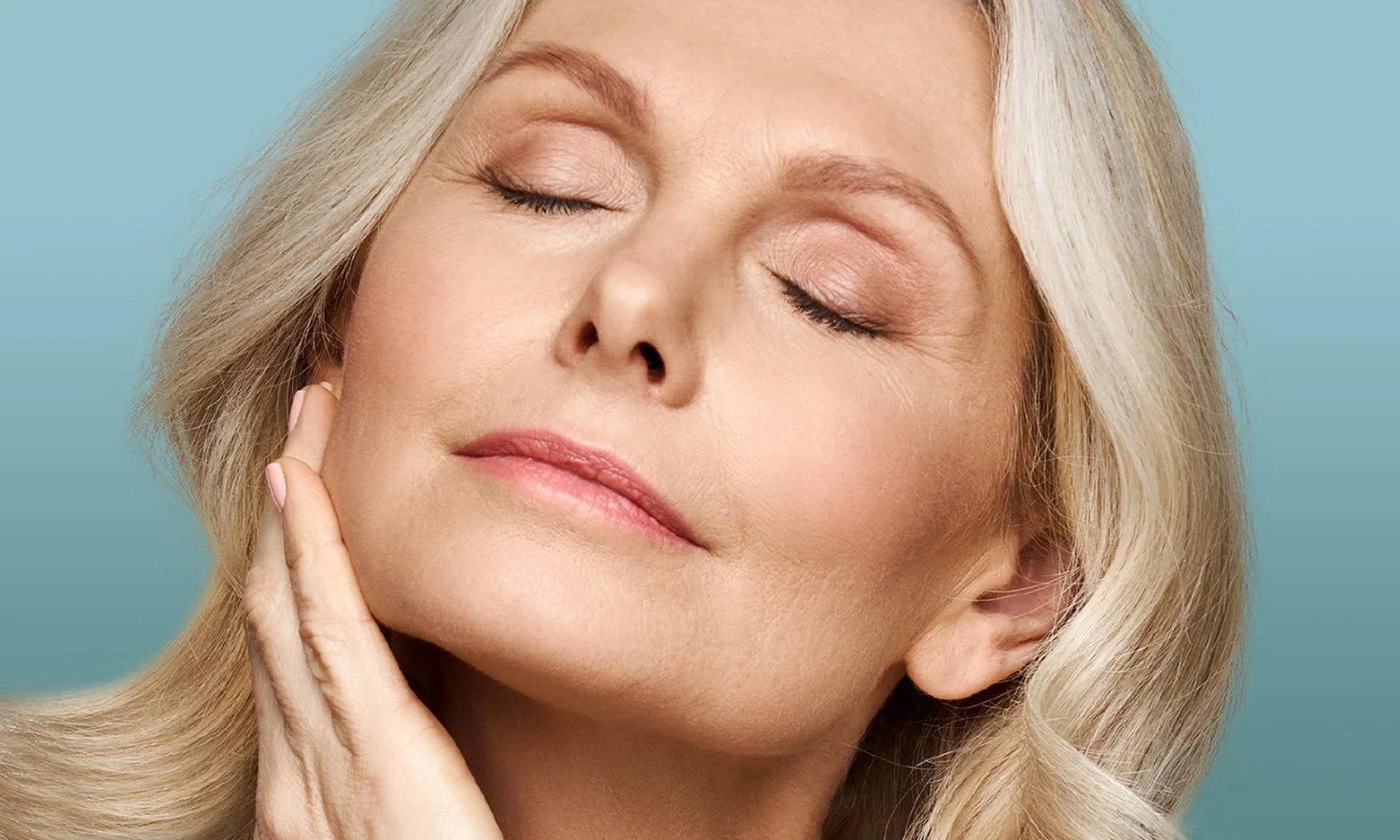 PDO Threading — RevIV Rejuvenation Medical Spa