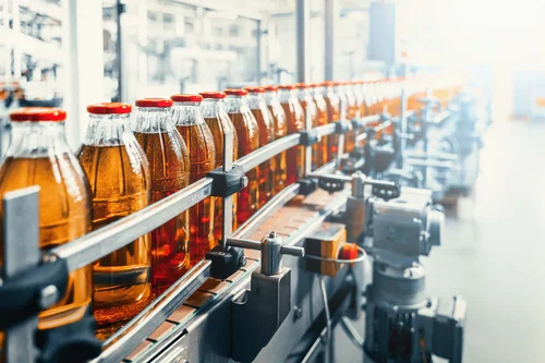 The Williams Company