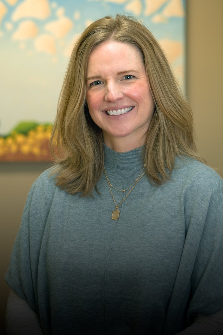 The Williams Company