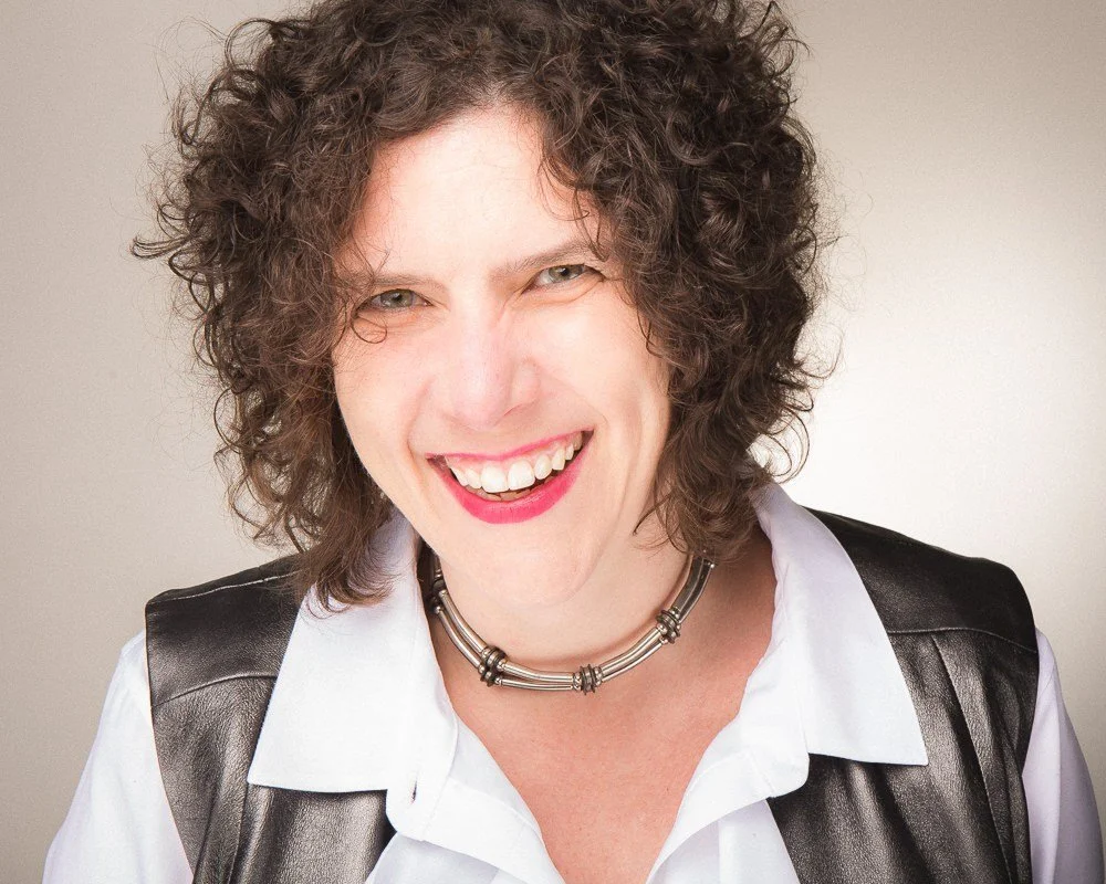 About — With This Light