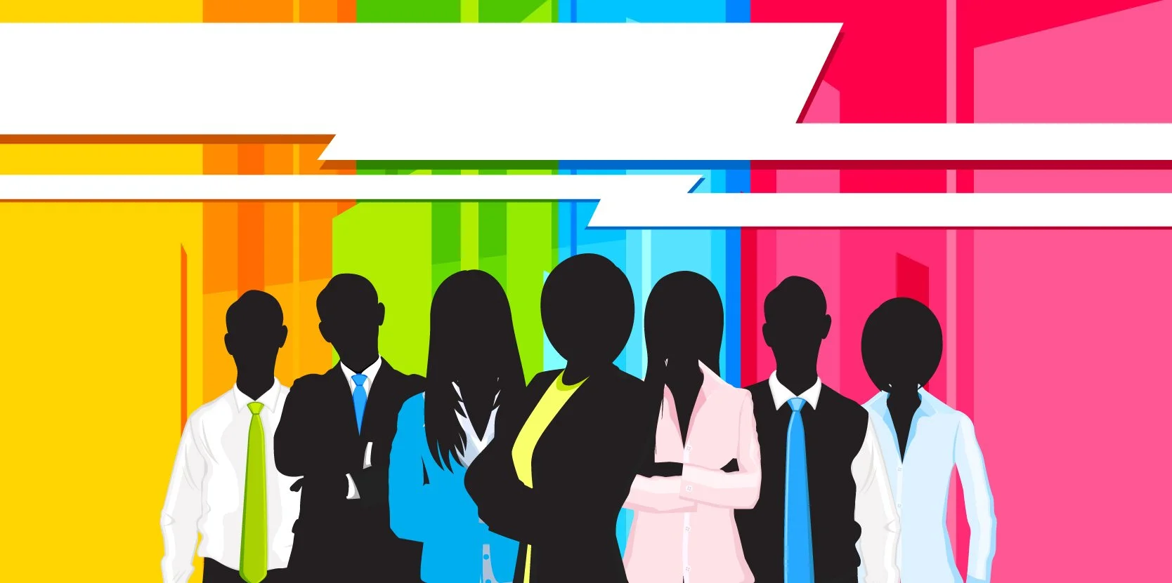 Young Professional Award