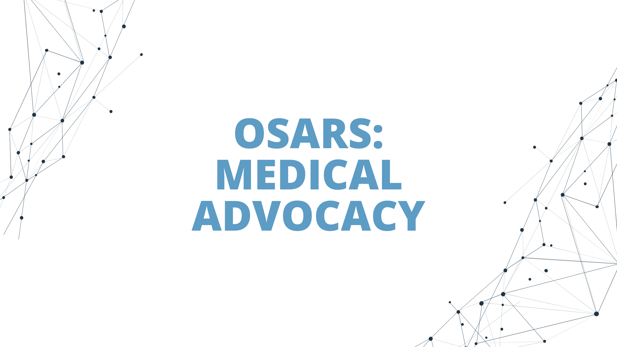 Oregon SATF Video Resources — Oregon SATF