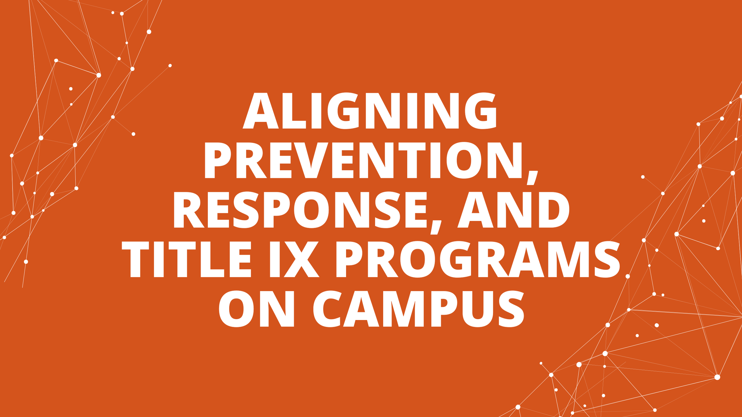 Oregon SATF Video Resources — Oregon SATF