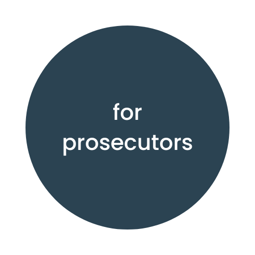 Oregon SATF Resources by Discipline — Oregon SATF