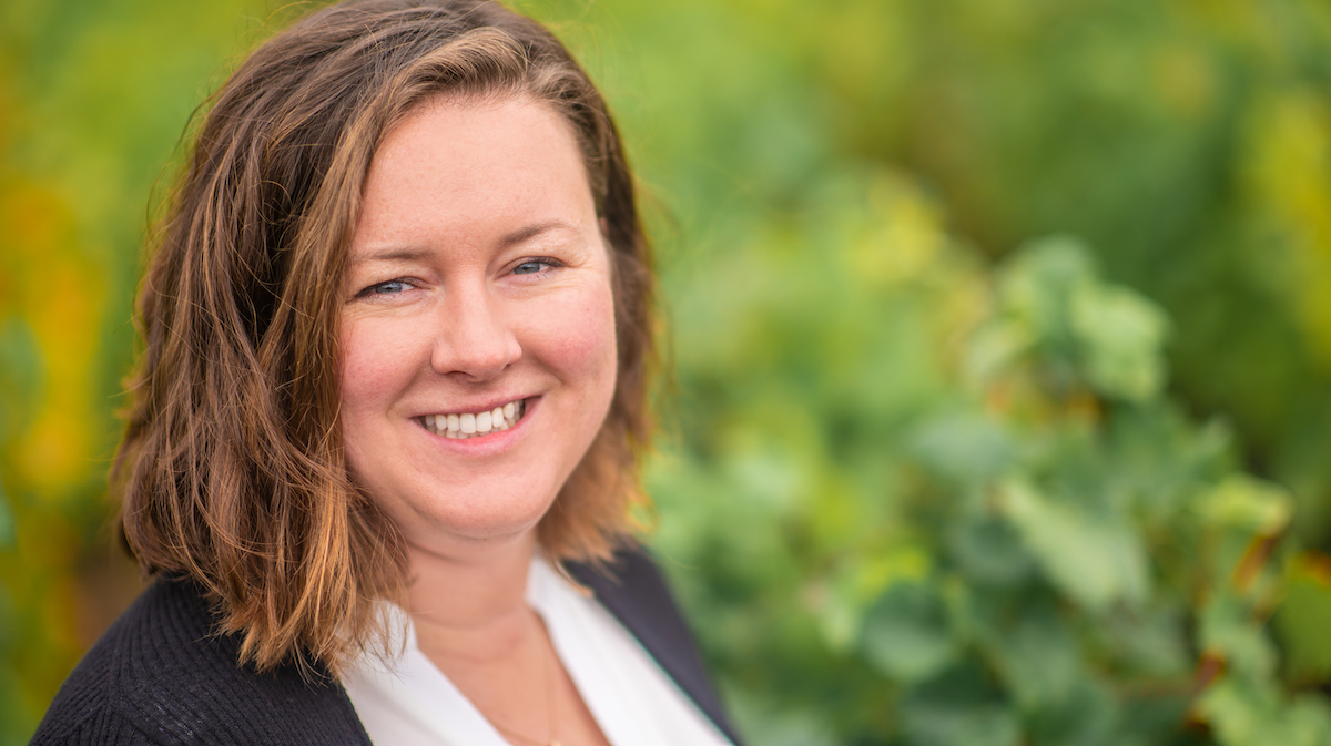 Suzanne-Board Member — Oregon SATF