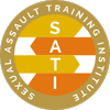 Sexual Assault Training Institute — Oregon SATF