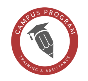 Oregon SATF Campus Program — Oregon SATF