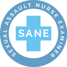 Oregon SATF SANE and SAE Program — Oregon SATF