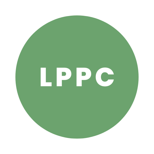 Task Force Advisory Committee — Oregon SATF