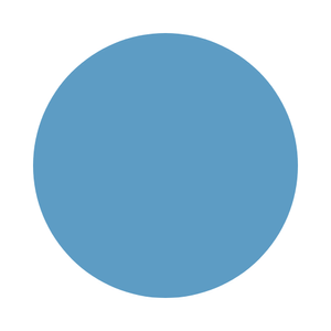 Collaboration Toolkit — Oregon SATF