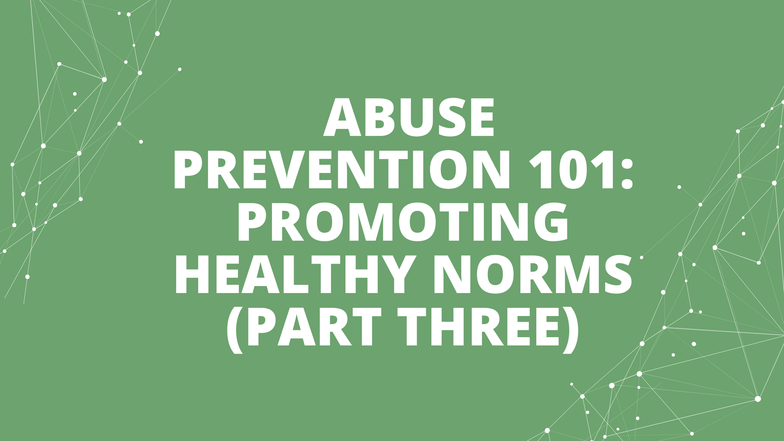 Oregon SATF Video Resources — Oregon SATF