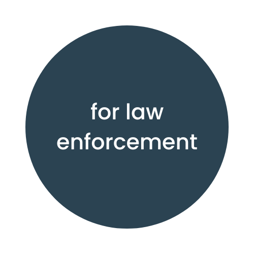 Oregon SATF Resources by Discipline — Oregon SATF