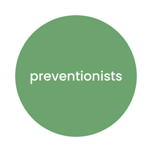 Oregon SATF Handouts for All Disciplines — Oregon SATF