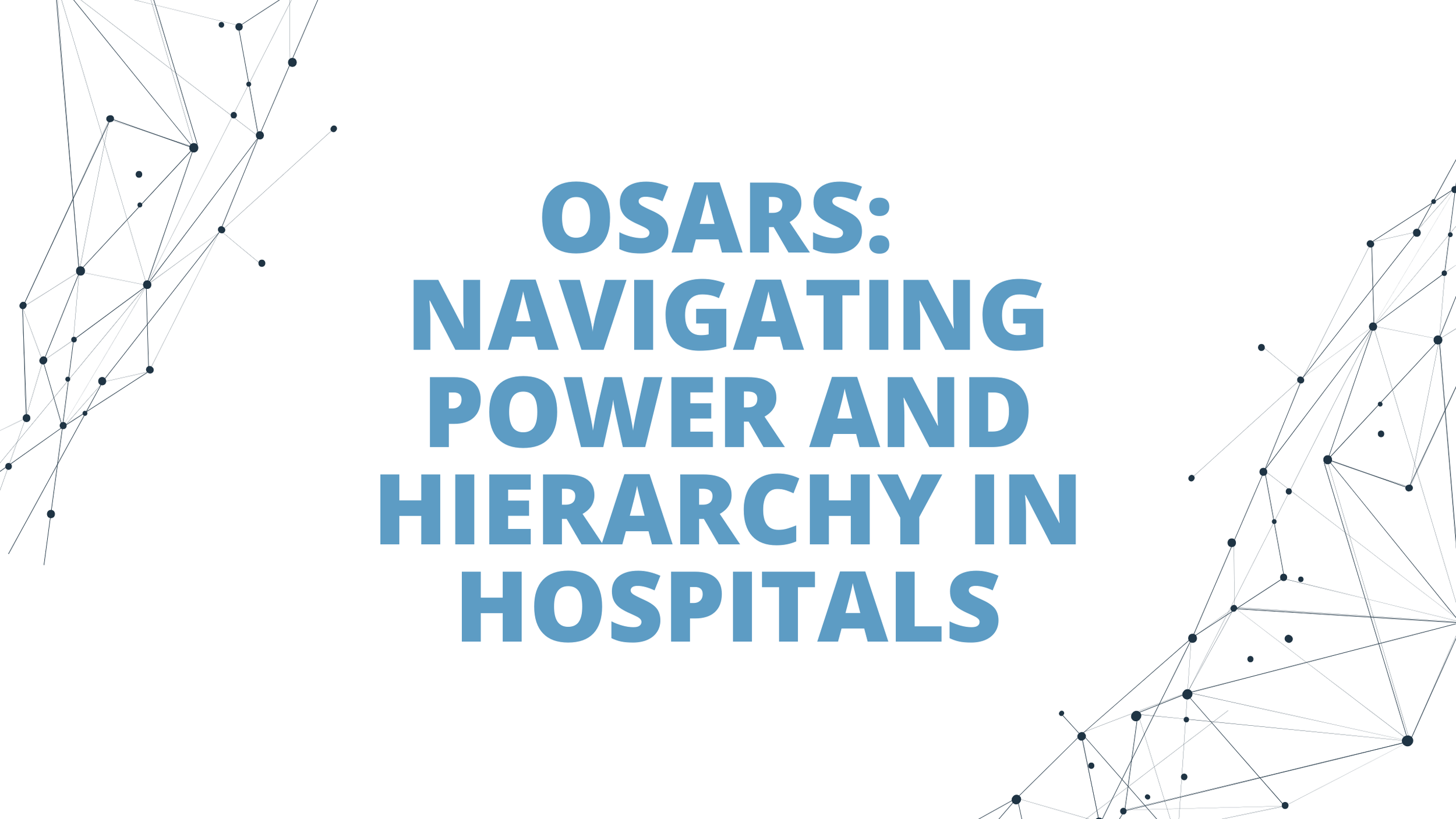 Oregon SATF Video Resources — Oregon SATF