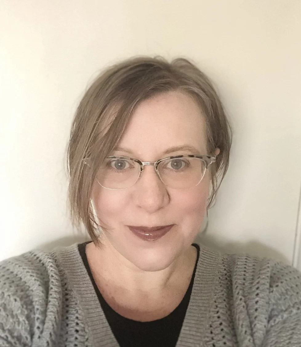 Executive Director — Oregon SATF