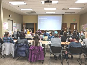 Oregon SATF SANE and SAE Program — Oregon SATF