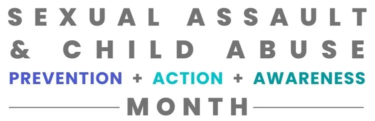 SAAM — Oregon SATF