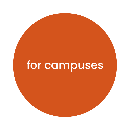 Oregon SATF Resources by Discipline — Oregon SATF