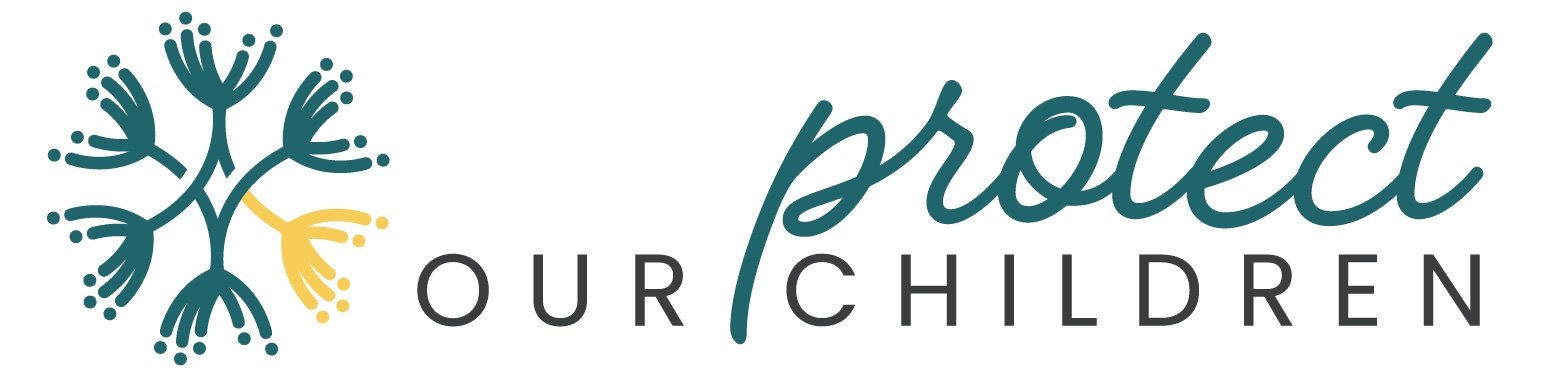 Comprehensive Prevention Training — Oregon SATF