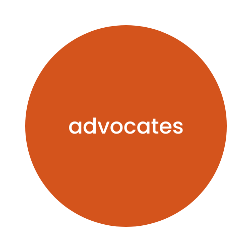 Oregon SATF Handouts for All Disciplines — Oregon SATF