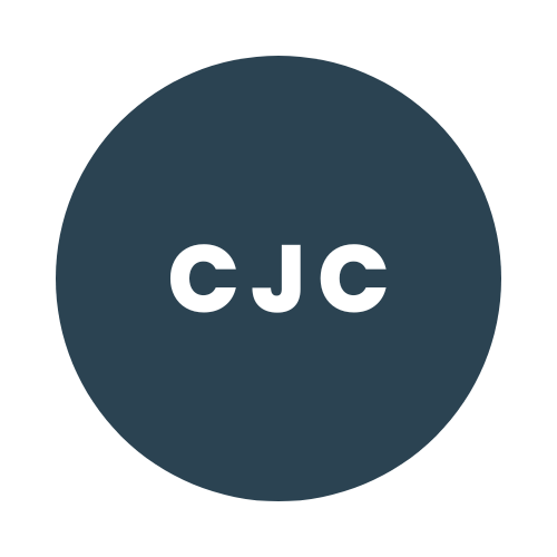 Task Force Advisory Committee — Oregon SATF