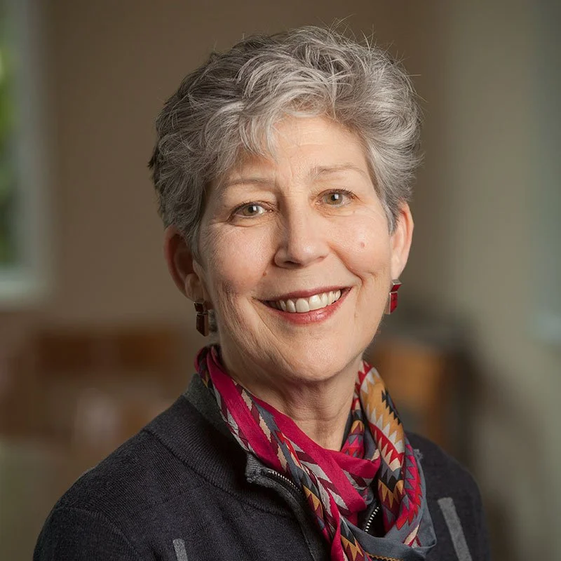 Karen-Board Member — Oregon SATF