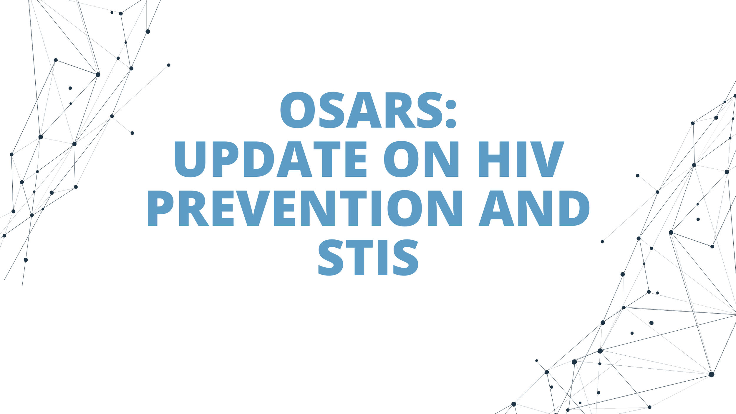 Oregon SATF Video Resources — Oregon SATF