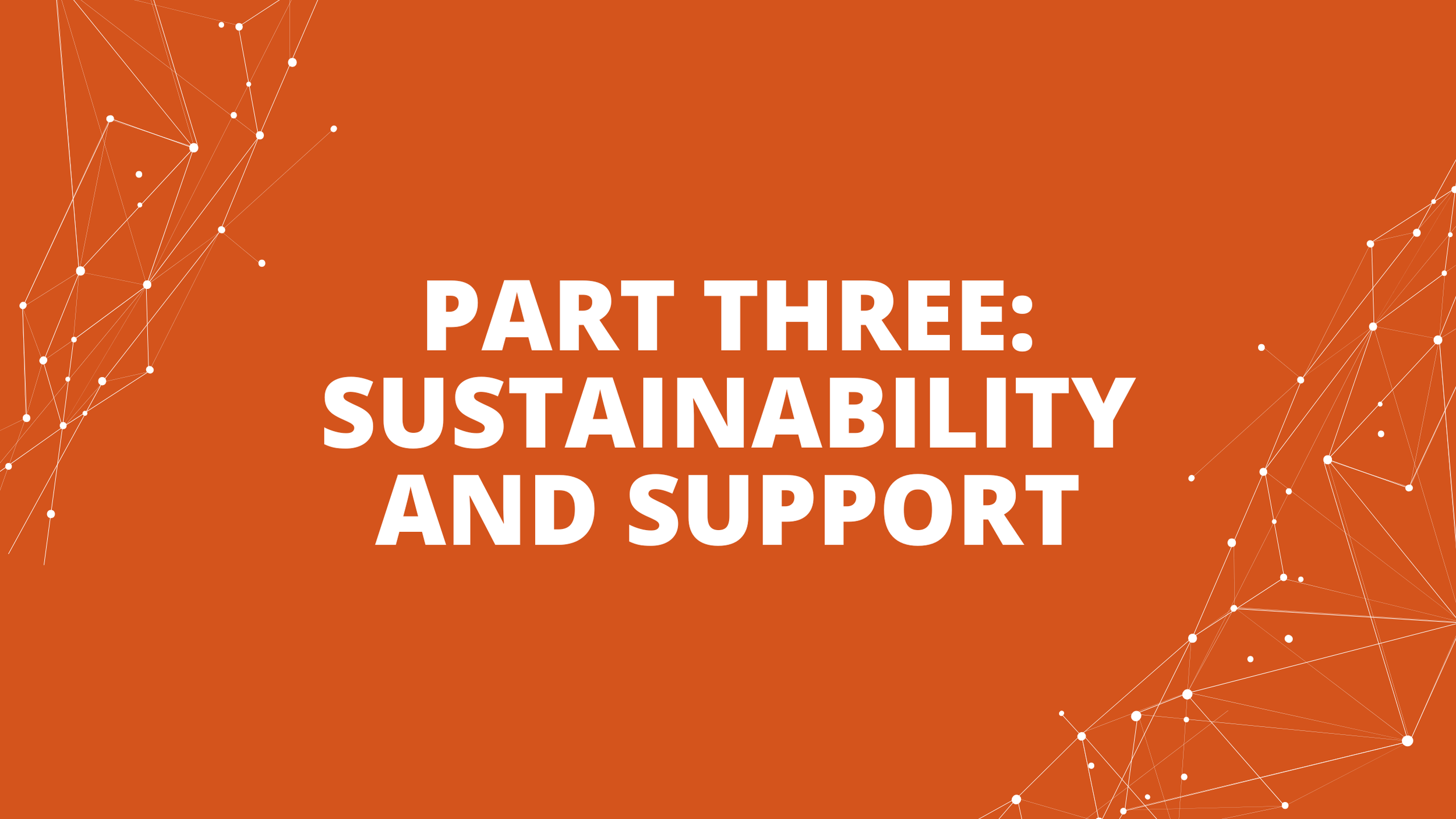 Resources for Campus — Oregon SATF