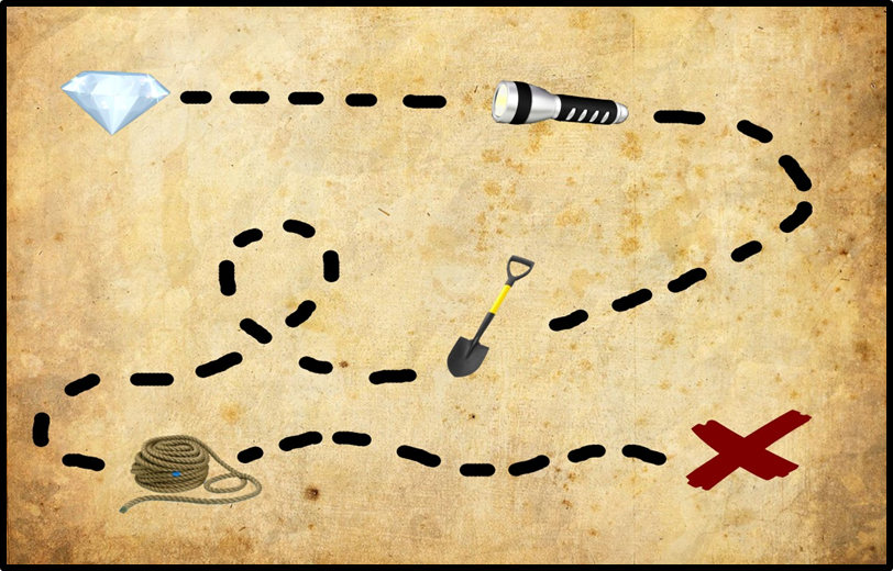 Work with me — Mickey Eves