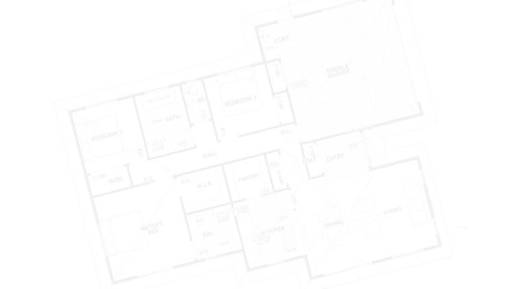 House Building & Design Company | RM Homes Ltd