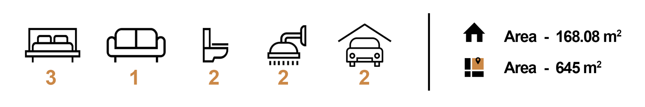 Plans — RM Homes Ltd