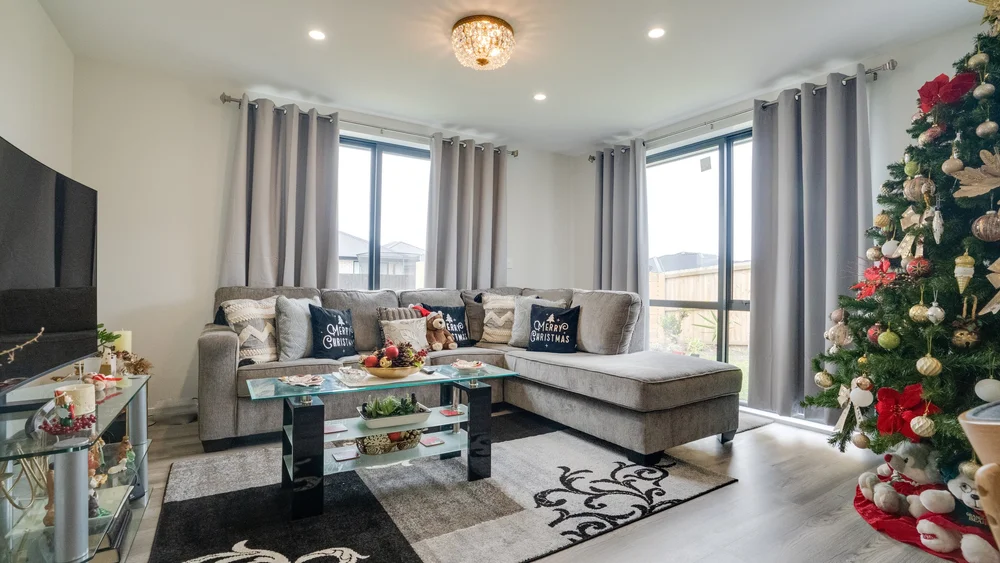 The Snapdragon Project | Explore Stylish Homes Today — RM Homes Ltd