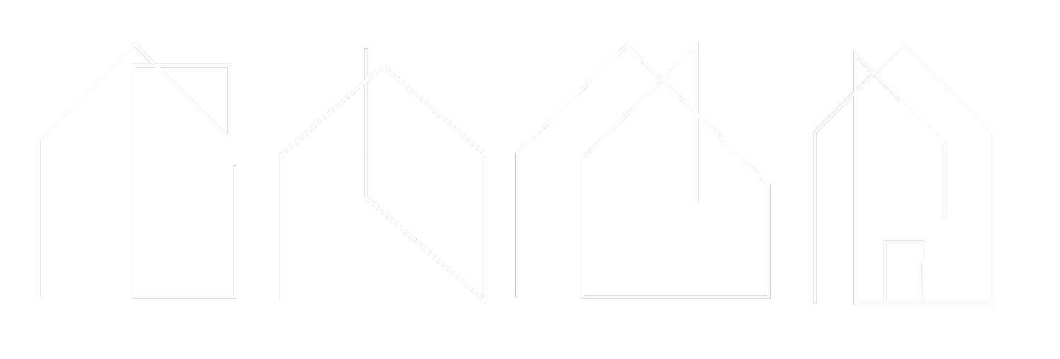 House Building & Design Company | RM Homes Ltd