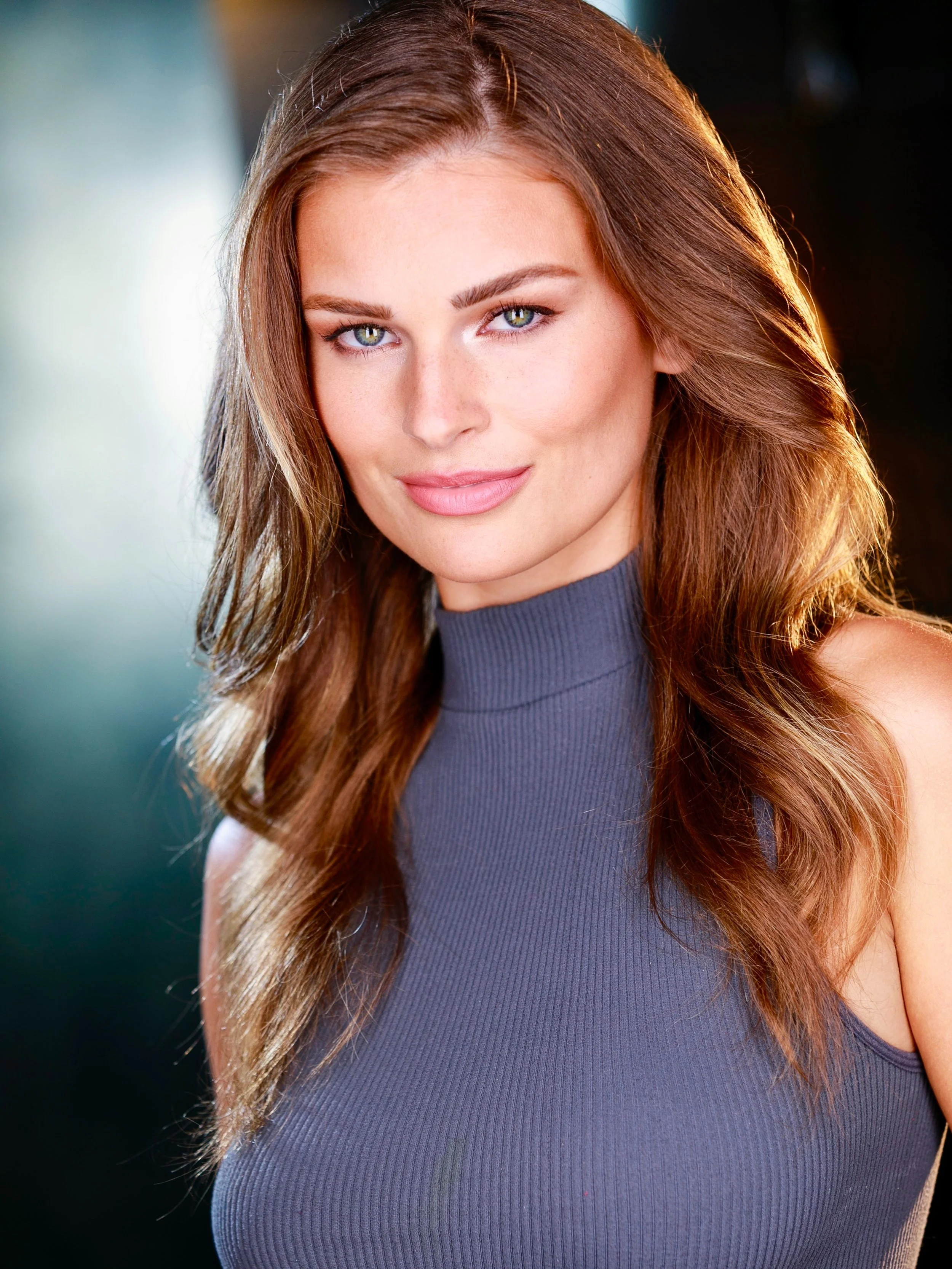 Portfolio — Stasi Photography